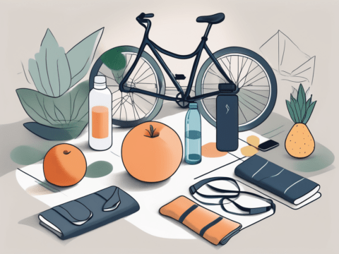 Why Colleges Should Invest in a Wellness Platform for Their Student ...
