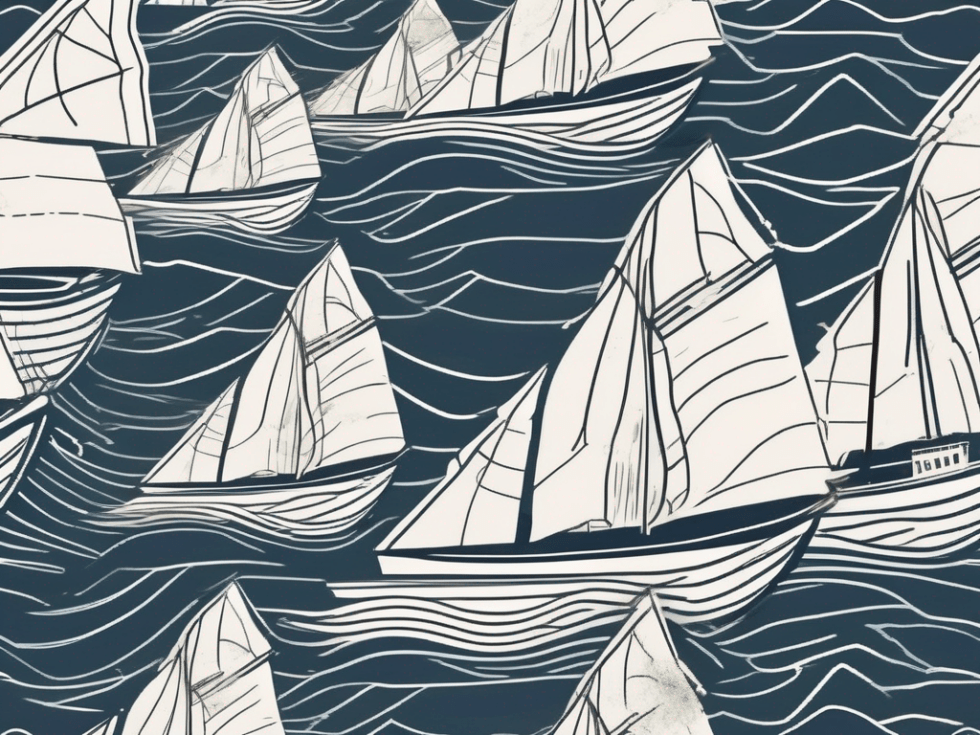 The Ultimate Student Retention Guide - BetterYou