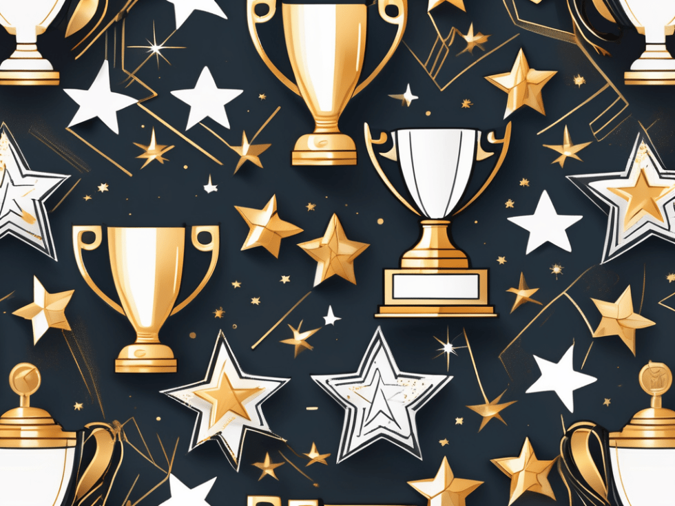 The Ultimate Employee Rewards Guide - BetterYou