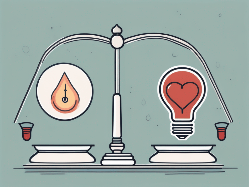 What Is Employee Wellness? A Definition - BetterYou