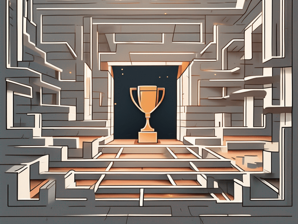 Strategies for Overcoming Workplace Challenges - BetterYou