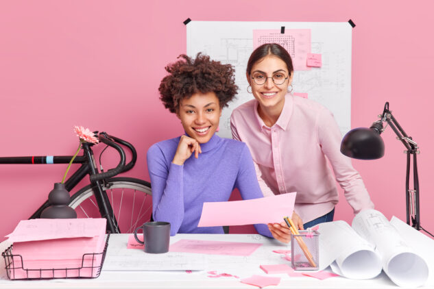 Boost Workplace Productivity: Expert Tips and Proven Strategies